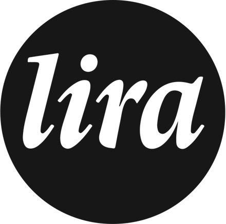 The platform for short films in the Netherlands